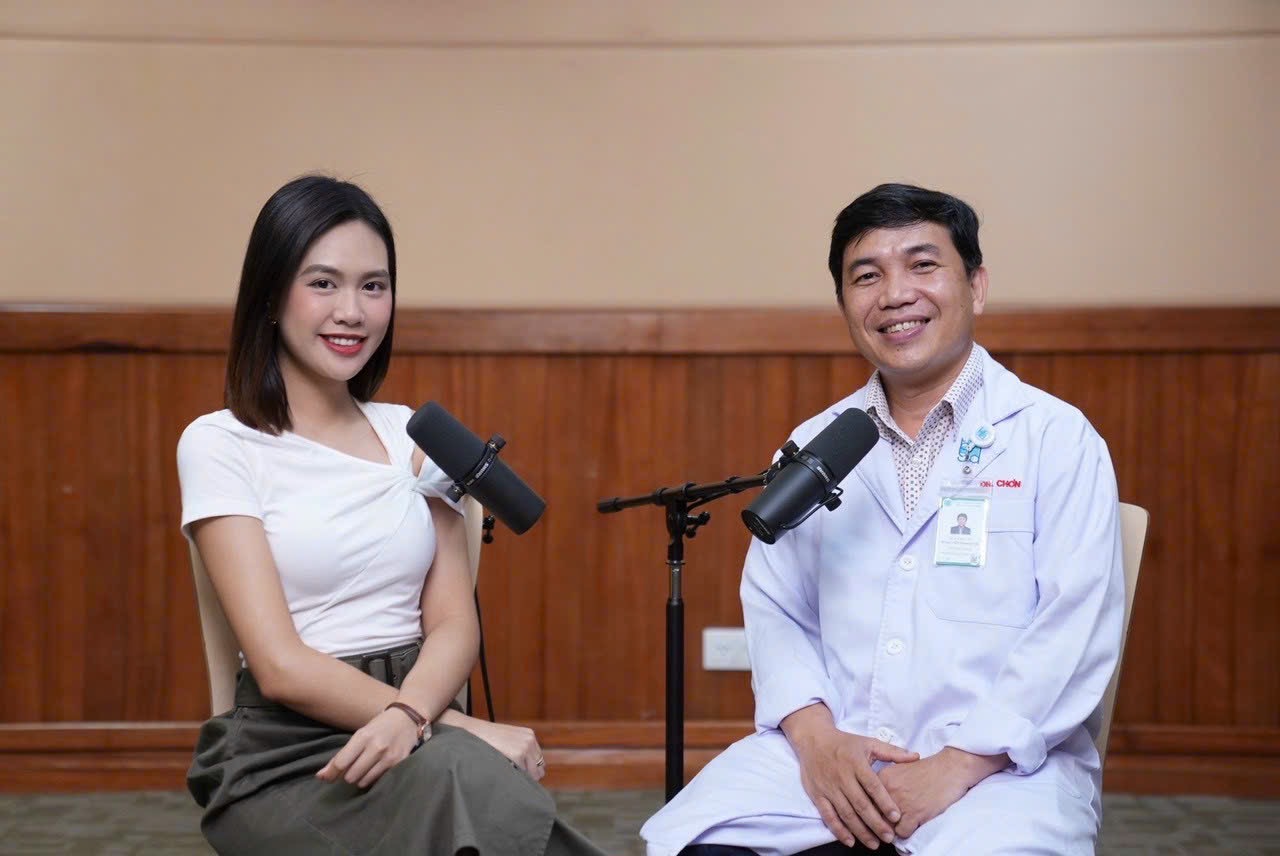 Portfolio - Tran Le Thao Uyen